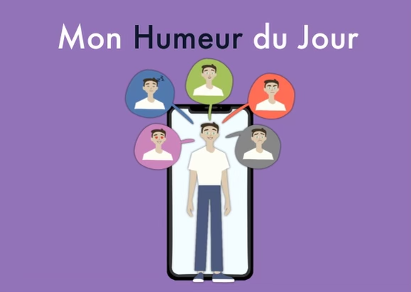 Lukas Valois - Développeur Web